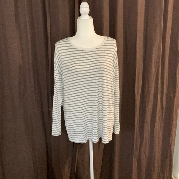 a new day | Tops | Bundle Any 3 Items Under I Will Offer For 10 A New ...